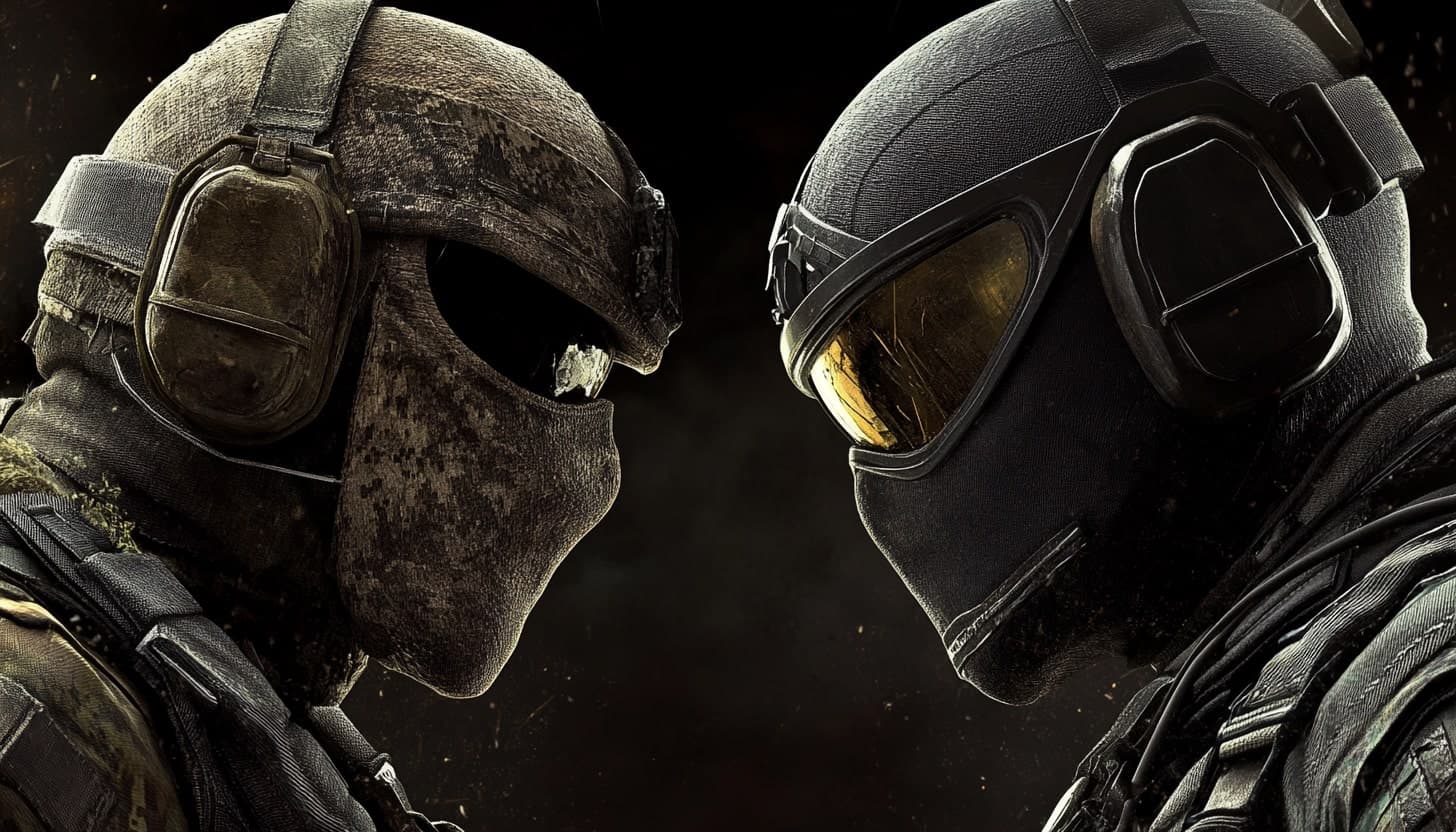 How to Get Better at CS2: Pro Tips to Improve Aim, Strategy & Gameplay